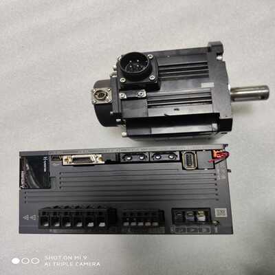 二手拆机UNIPOWER    CT1509~议价