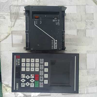 BGS25800（零零电子）