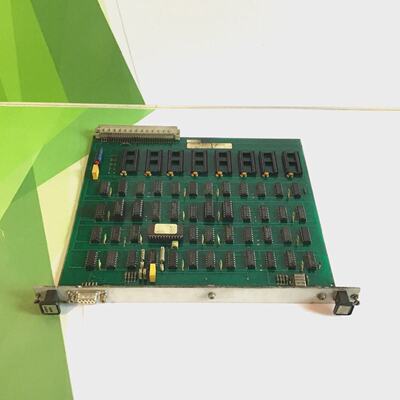 Philips scheda di controllo  4022 226 3721