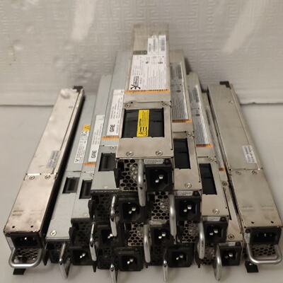H3C交换机电源 HPSR300-A  电源YM-265议价