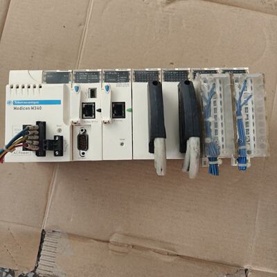 CPS2000、P342010、MOE0100、议价