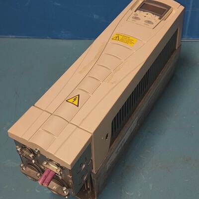 ABB  ACS55001015A4