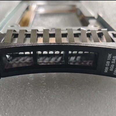 溢价-IBM Flex V7000 44X3217 90Y7657