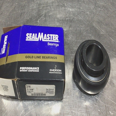 Sealmaster2-14NosSurplus