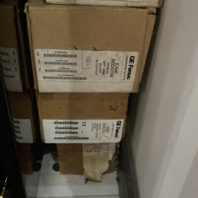【询价】ge ic660bbr101 ic660bba105 ic6