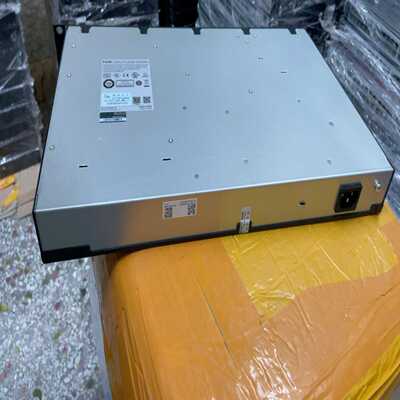 华为H838ASRB MA5616 32路POTS用户板，现