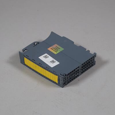 二手西门子6ES75261BH000AB024个月保修
