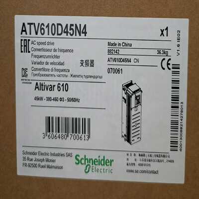 咨询-ATV630D11M3ATV630D15M3