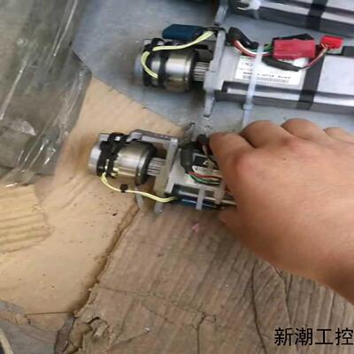 DENSO电机410627-0040  1N31一个12M议价商品