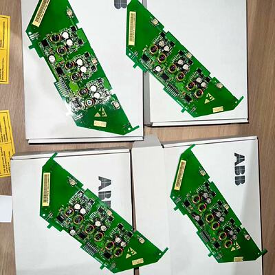 【议价】NGDR-03C适用430