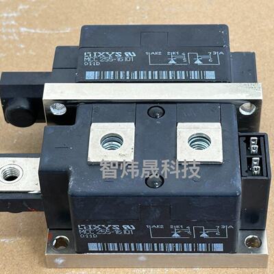 MCC25516IO1议价