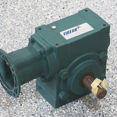 Nuevo DODGE 35A15R14 Tigear 2 Reductor Ratio 151