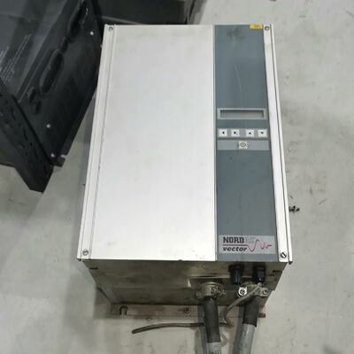 【询价】若德变频器22KW，SK22.000/3