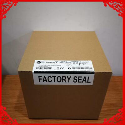 1769L24ERQBFC1B 1769L24ERQBF议价