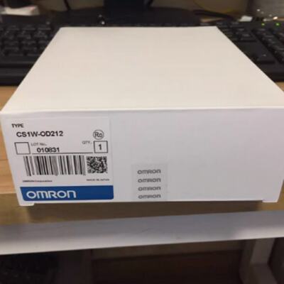 议价OMRON CS1W-ID211/ID231/ID261/ID291 全新原装