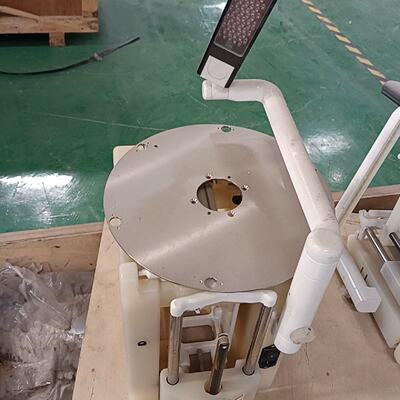 RECIF S.A. NFE8型工业设备，法国制造，型号NF议价