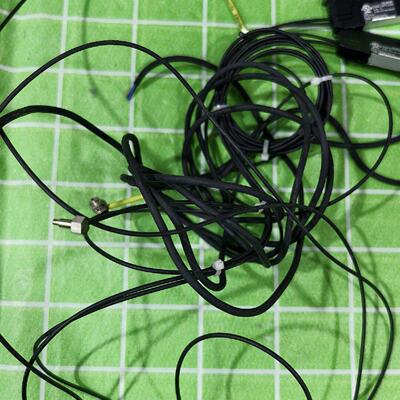 基恩士光电传感器FSV11P拆机件成色还可以功能正议价