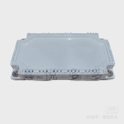 WGL150P120E75  MPFP150R12DBF 7-询