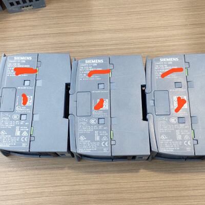 询价-6ES7 2324HD320XB0