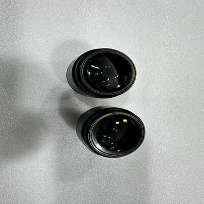 OLYMPUS奥林巴斯目镜WHSZ10X-H/22，无划痕，询价