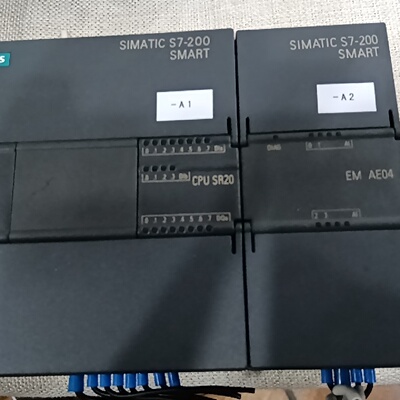 议价西门子S7200SMARTPLC系统型号6ES72议价