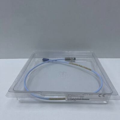 3301060530050205 Bently Nevada 3300 XL 8 MM Umkehr Halterung