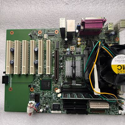 【询价】RICOH PWB:FB6G No.R0176023 FB6适用