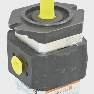 议价Dornr Hytrocs Dh2019Rk0311 20861 Internal ar Pump适用