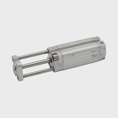 FestoADVUL-12-40-P-A-S21655089Kompaktzylinder/Compactcy