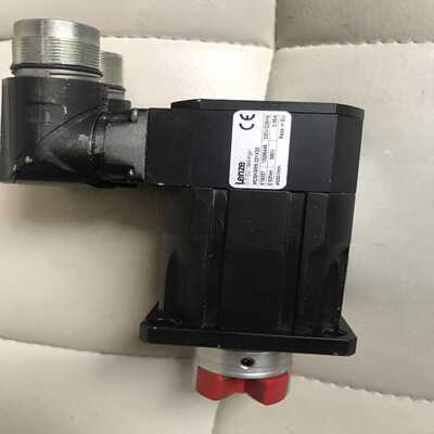 MDSKSRS031X33伦茨伺服电机询价