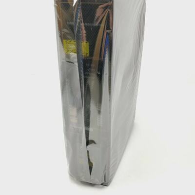 Kollmorgen PSR45A2129181 Alimentation lectrique Neuve