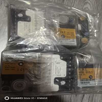 MMI813.1询价
