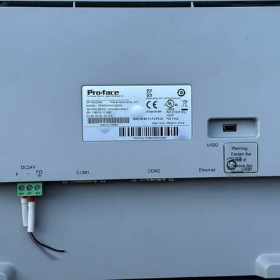 普洛菲斯GP4502WWPFXGP4502WADW成色