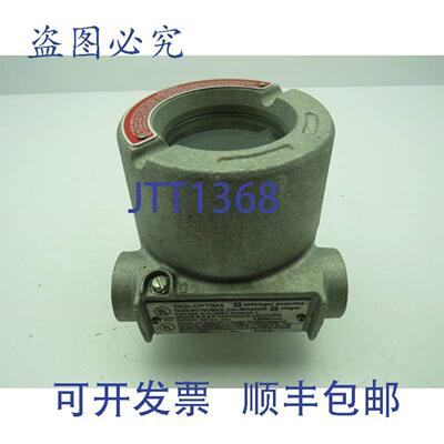 供应Zellweger Seiger 2442-0001 非侵入式校准器 场所