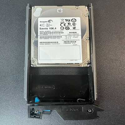 HDSVSP600GSAS5541892-AR5C-议价