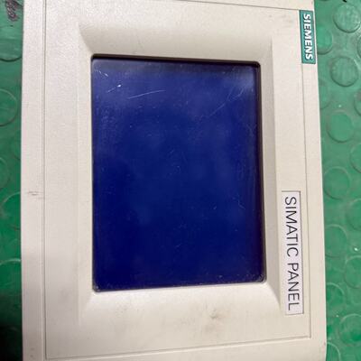 议价Touch Screen 6Av6 5450Ba152Ax0  Fine Color适用