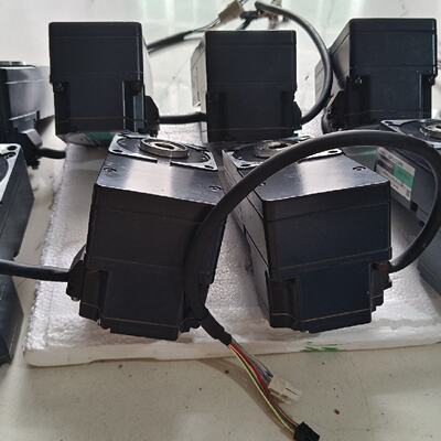 件BLEM46GFSGFS4G5FR拍前询价下单