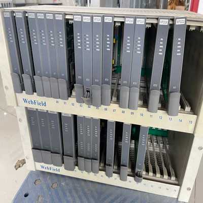 【议价】中控XP221XP233XP322XP363XP31适用