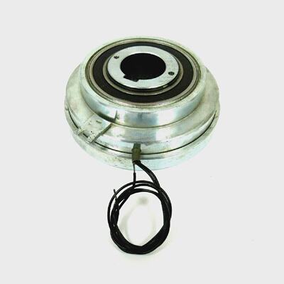NEW LENZO 14.105.16.3.024V02.083A50W CLUTCH 134 BORE 1410516