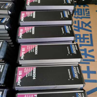 福克斯波罗FBM242  FBM204拍前询价