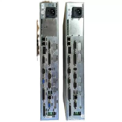 溢价-rofin罗芬激光控制器RCULX500RCULX50