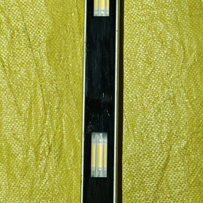 德国Waldmann沃达迈工作护眼议价