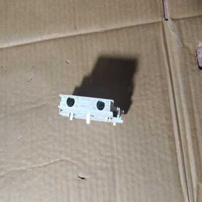 3RH1921-1KA02拍摄要私聊我下单