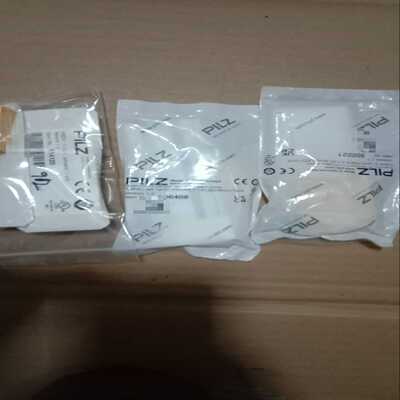 皮尔兹安全开关，Pilz514120/506408/502询价