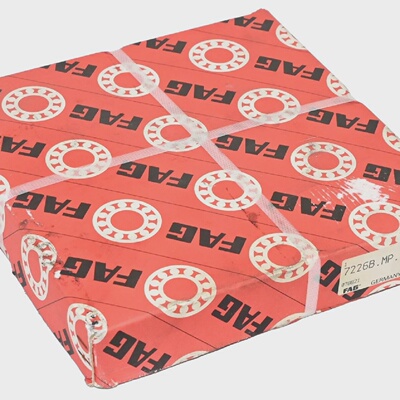 议价Fag 7226B.Mp.Ua Neu Versielt适用