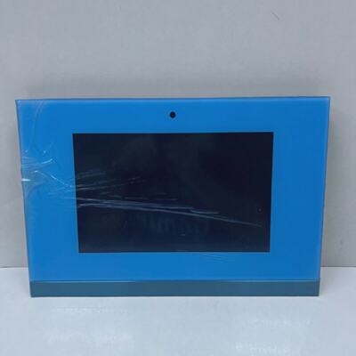 ABB 8136128 500 CPU 12.x.1  2CDG008 136 R0028R0030