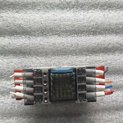 议价Ay33002 Rt3s24V Terminal Relay Japanese Original Disasse