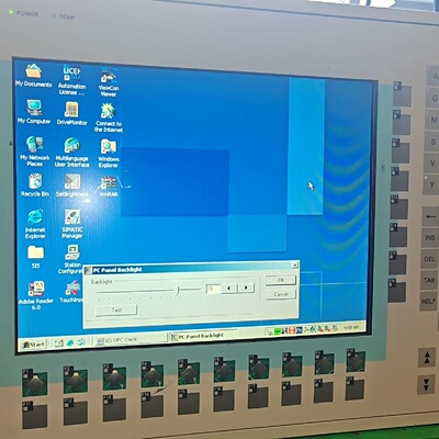 寻X6AV78010BC112AB0