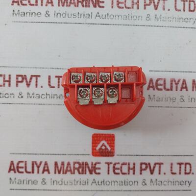 HONEYWELL 50086421003 STT850 HART Smartline Temperature Tran
