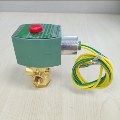 寻IASCO电磁阀HB8320G1742406022050